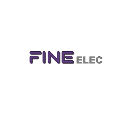 FINEELEC - Proiectarea și Calculul Instalațiilor Electrice