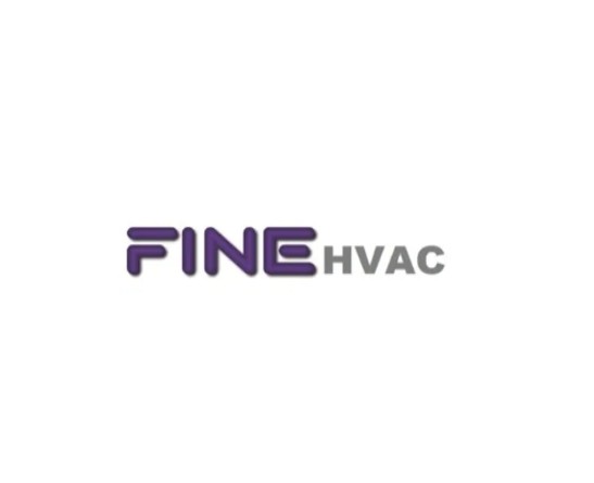 FINE-HVAC - Proiectarea și Calculul Instalațiilor HVAC
