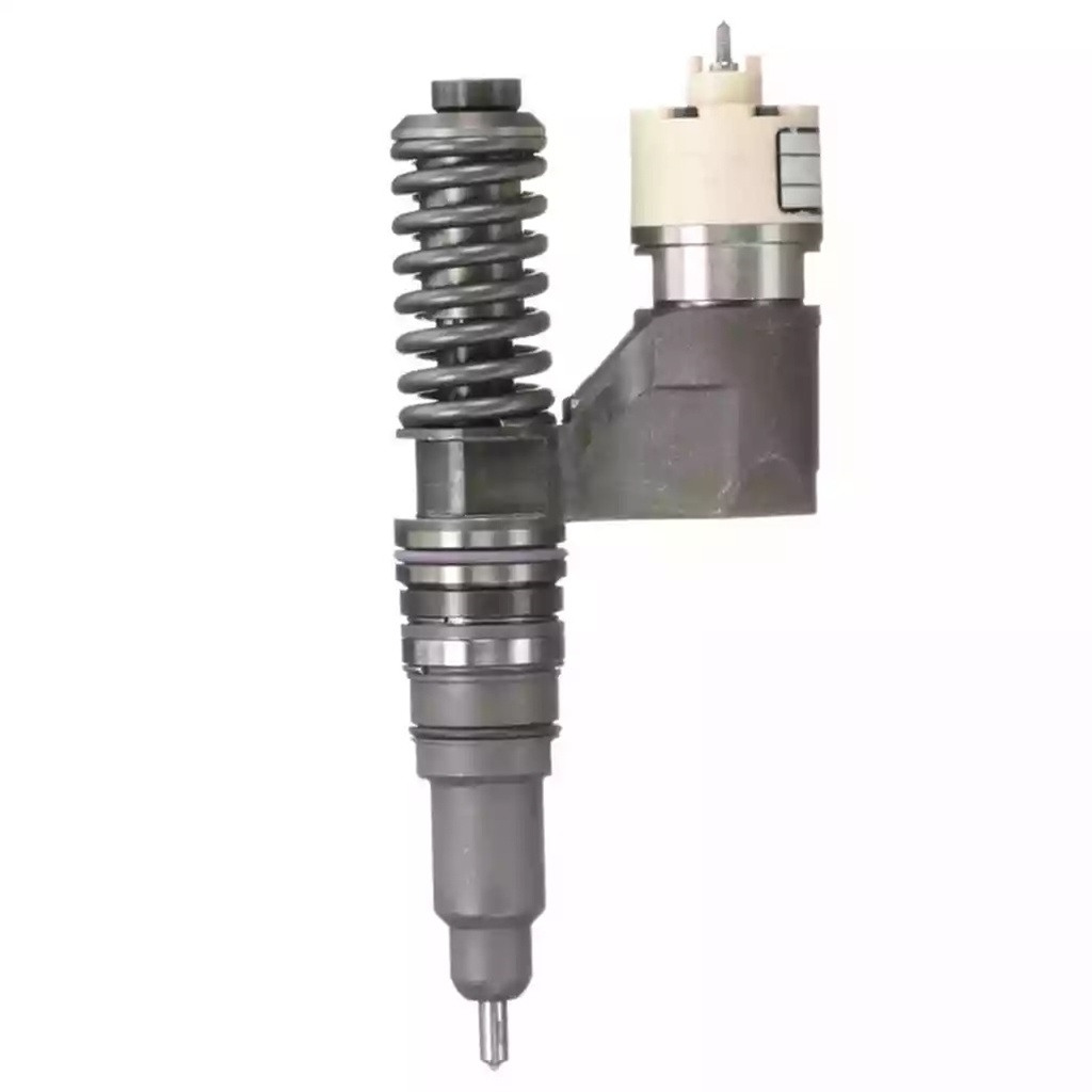 DENSO INJECTOR 095000-7172 FOR HINO TRUCKS OR OTHER CONSTRUCTION ...