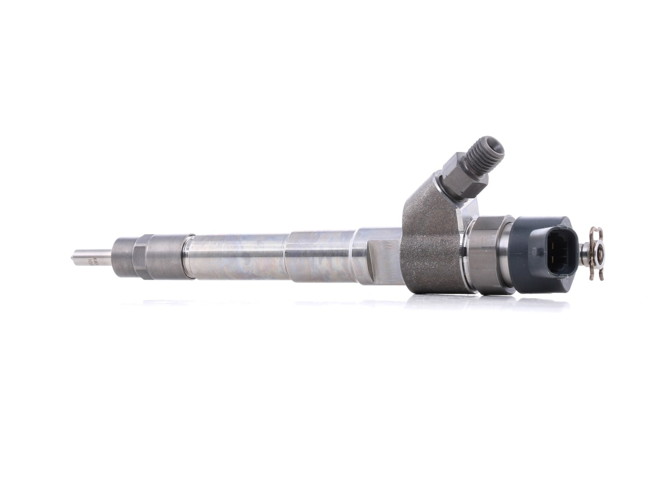 BOSCH INJECTOR 0445120070 FOR MAN TRUCKS OR CONSTRUCTION EQUIPMENT ...