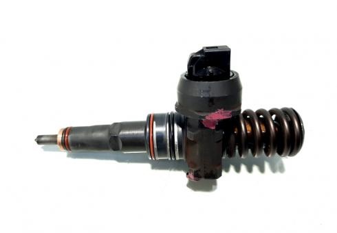 BOSCH INJECTOR 0445120084 FOR RENAULT TRUCKS OR CONSTRUCTION EQUIPMENT ...