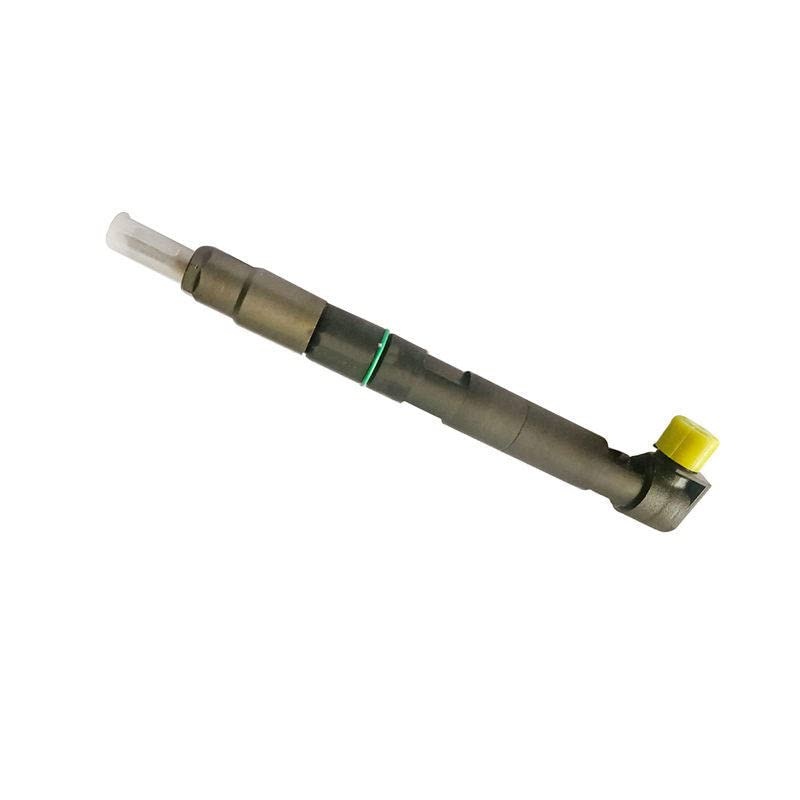 INJECTOR DELPHI E1 VOLVO 03801144, compatible with excavators, mini ...