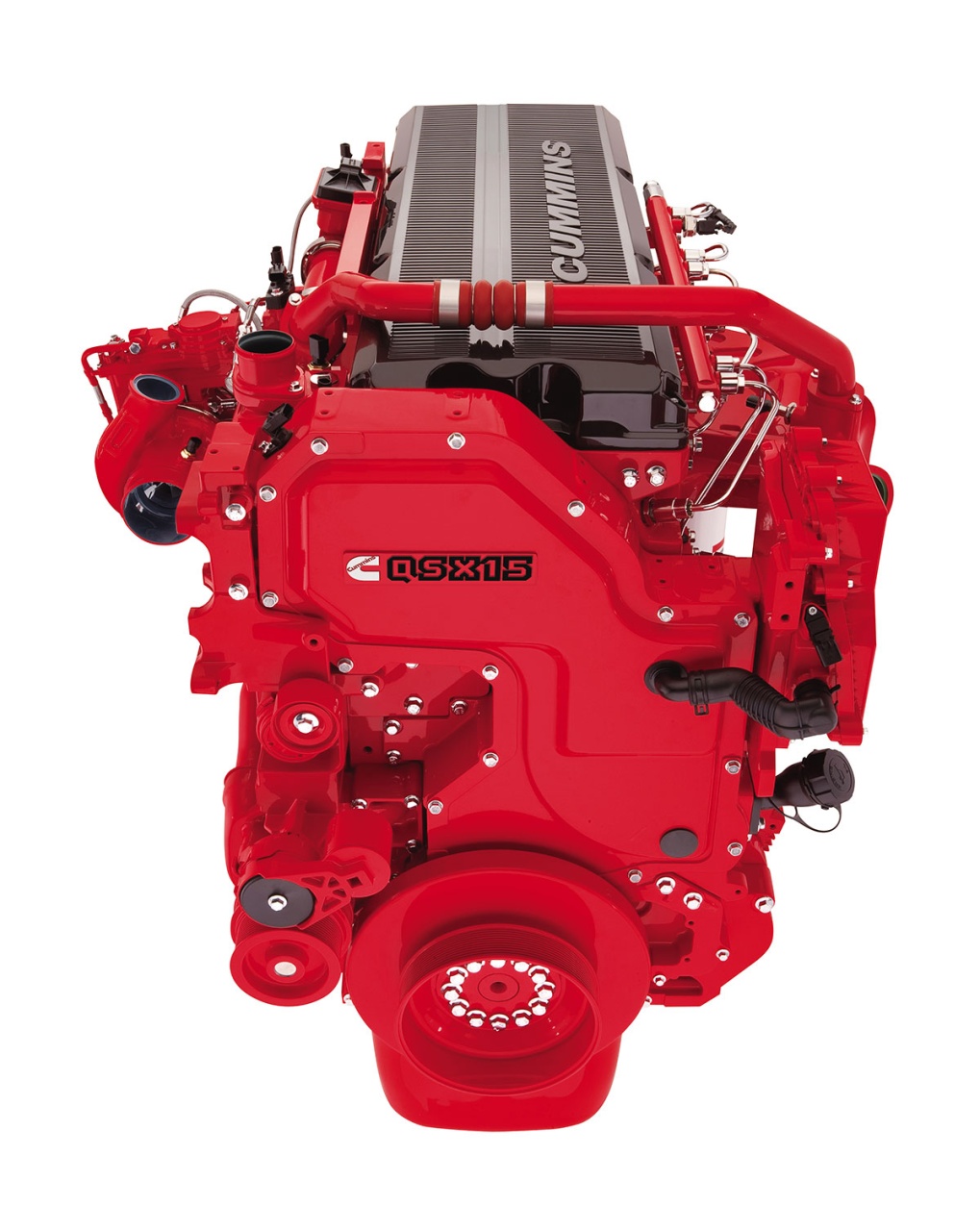 Brand new engine, for excavator, backhoe, construction vehicle ...