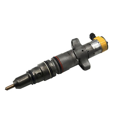 Injector Caterpillar 10R-9236