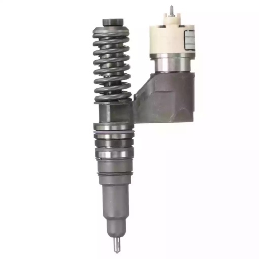 DENSO INJECTOR 095000-7172 FOR HINO TRUCKS OR OTHER CONSTRUCTION ...