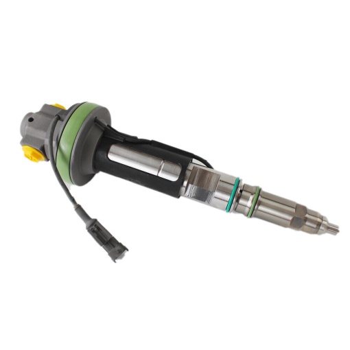 INJECTOR BOSCH 0445120079 PENTRU CAMIOANE IVECO SAU UTILAJE DE ...