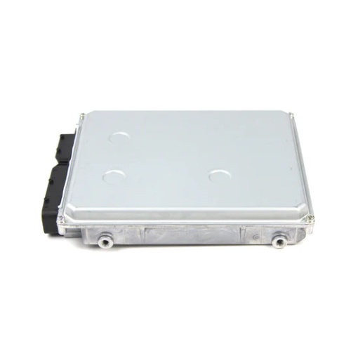 Cases CX330, CX350, CX350B, CX360B, CX370B. Computer Ecu, Ecu, control ...
