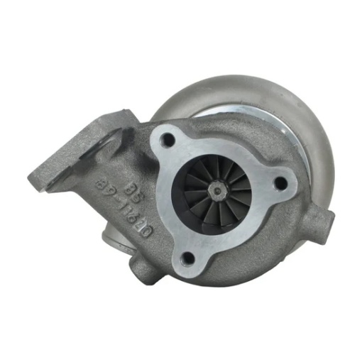 CAT C13. Turbocharger, turbo, turbine, turbo compressor for ...