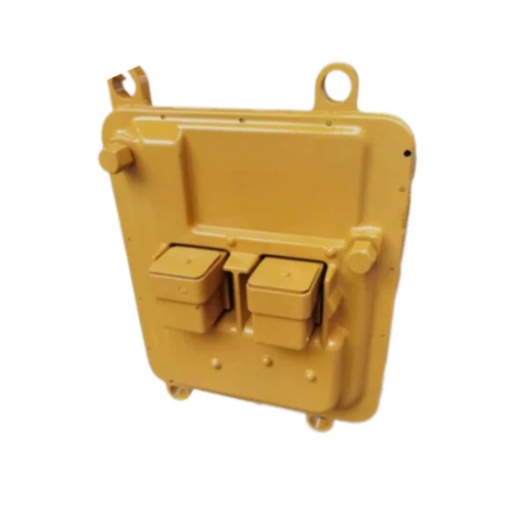 Caterpillar E345BL, 3176B, 3176C, 3196, 3406E, 345B, 345B L, 3508B ...