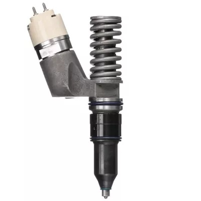 DELPHI INJECTOR, BEBE4B12004, 8113409 FOR VOLVO TRUCKS OR CONSTRUCTION ...