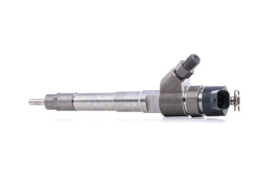 DENSO INJECTOR 095000-1031 FOR HINO TRUCKS OR CONSTRUCTION EQUIPMENT ...