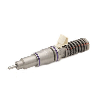 VOLVO GE13 INJECTOR 109962-0062, compatible with excavators, mini ...