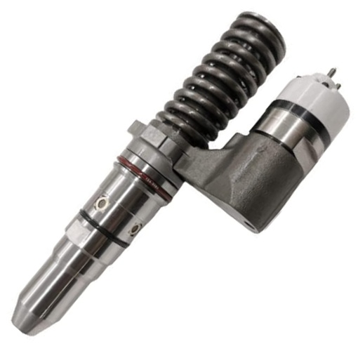 CATERPILLAR C4.4 INJECTOR; C6.6 320-0690, compatible with excavators ...