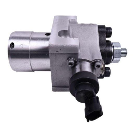 Pompa injectie, pompa combustibil pentru utilaj, excavator, camion ...