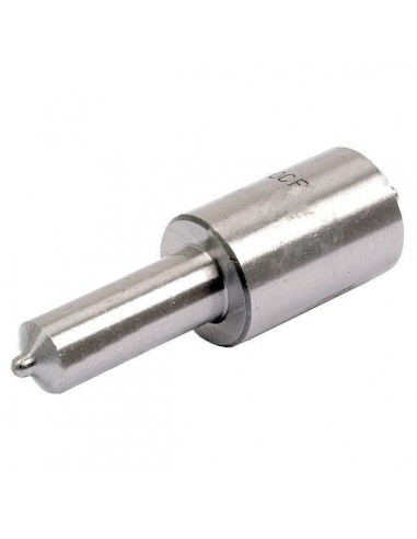 Diuza injector pentru Kubota tractor - M5400DT