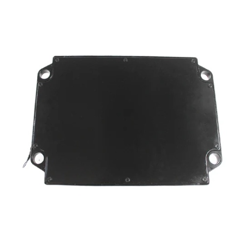 Caterpillar 980H, 336D, E336D, D6R. Computer Ecu, Ecu, control unit ...