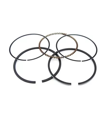 Piston rings for Kubota utility vehicle - RTV1100CW9