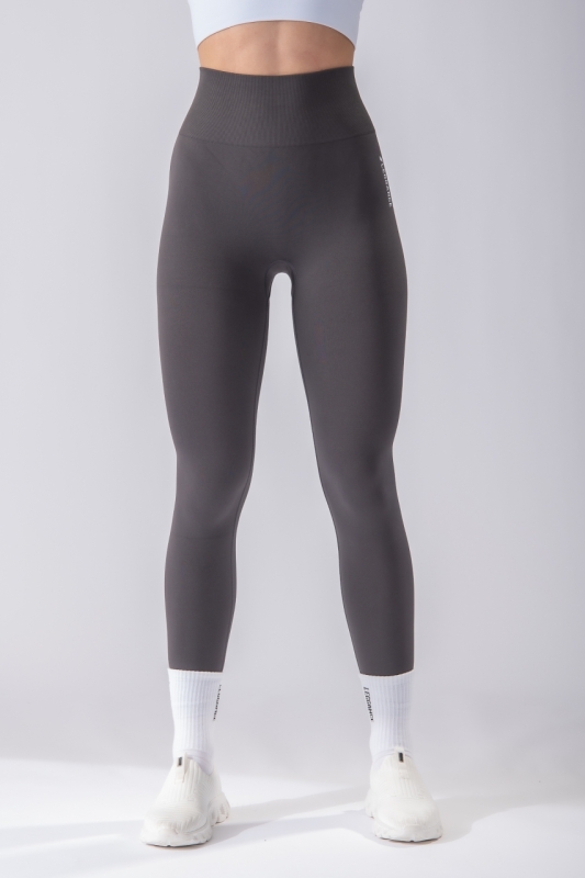 Colanti, Defines V.2, Carbon-Grey