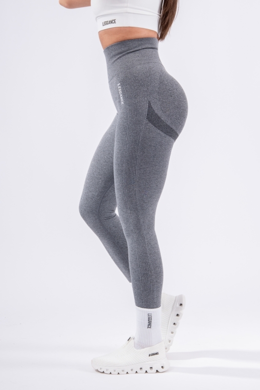 Colanti, Improve Grey