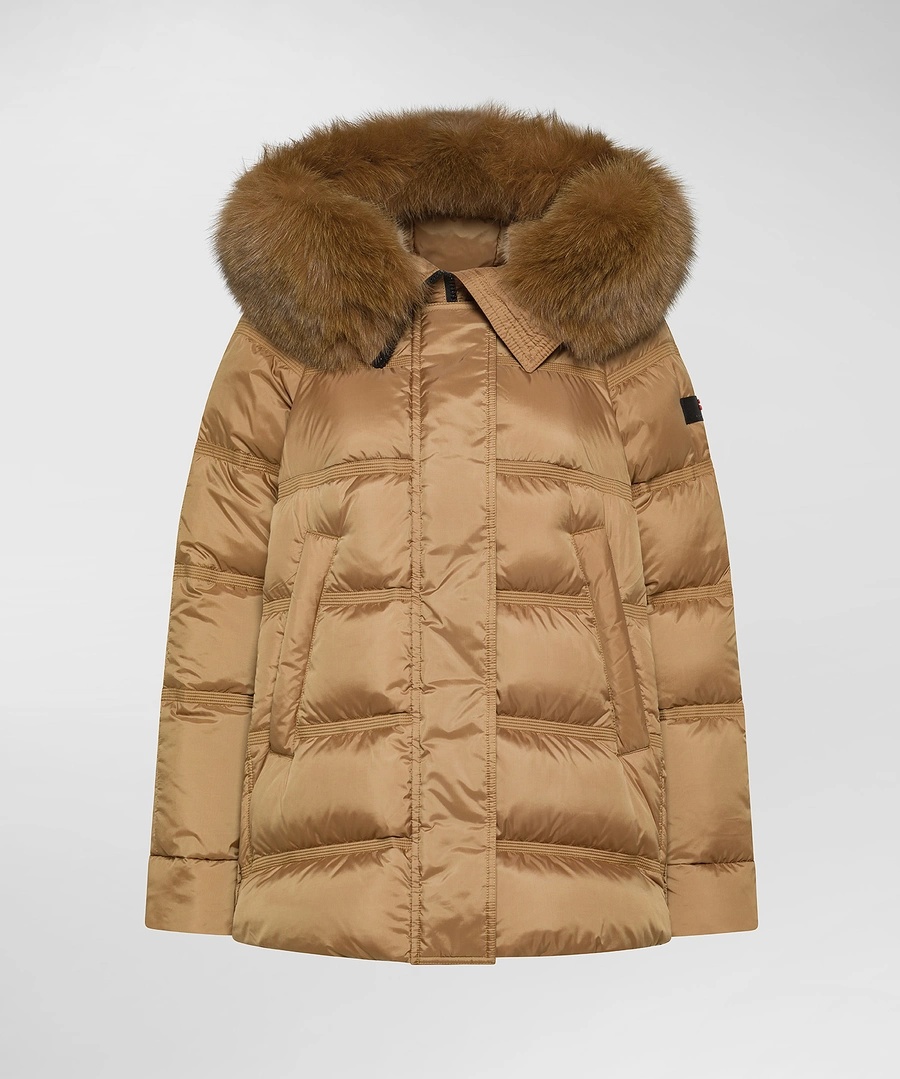 PEUTEREY | Jacket | Jackets | from Viasaborna.bg