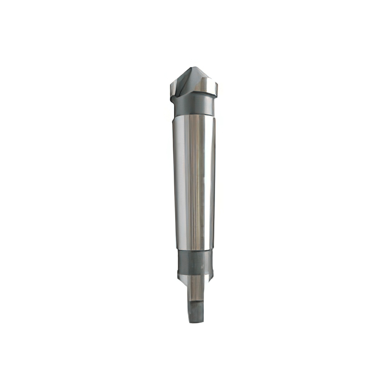 Adancitor prindere conica, DIN 335, unghi 90˚, diamtru 63 mm, lungime ...