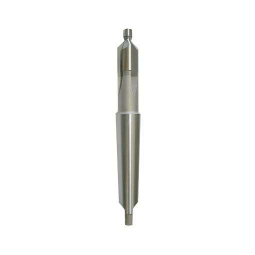 Adancitor prindere conica, DIN 1867, unghi 90˚, diametru activ 28, mm ...