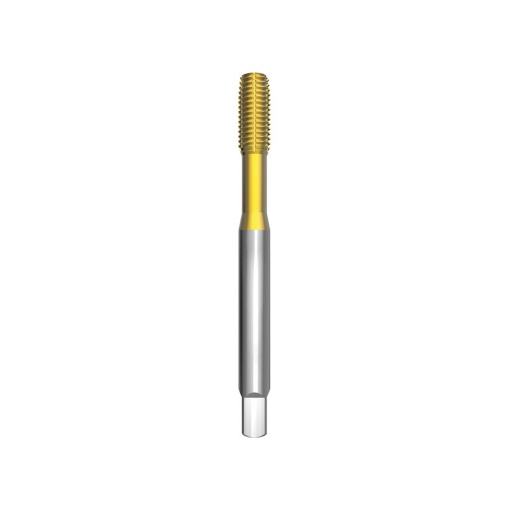 Tarod de deformare, M12 x 1.75 mm, DIN 2174, sens Dreapta, Co5%, unghi ...