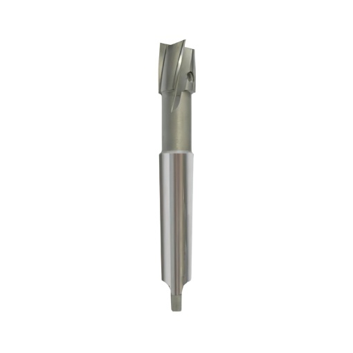 Adancitor prindere conica, DIN 375, unghi 180˚, diametru activ 30, mm ...