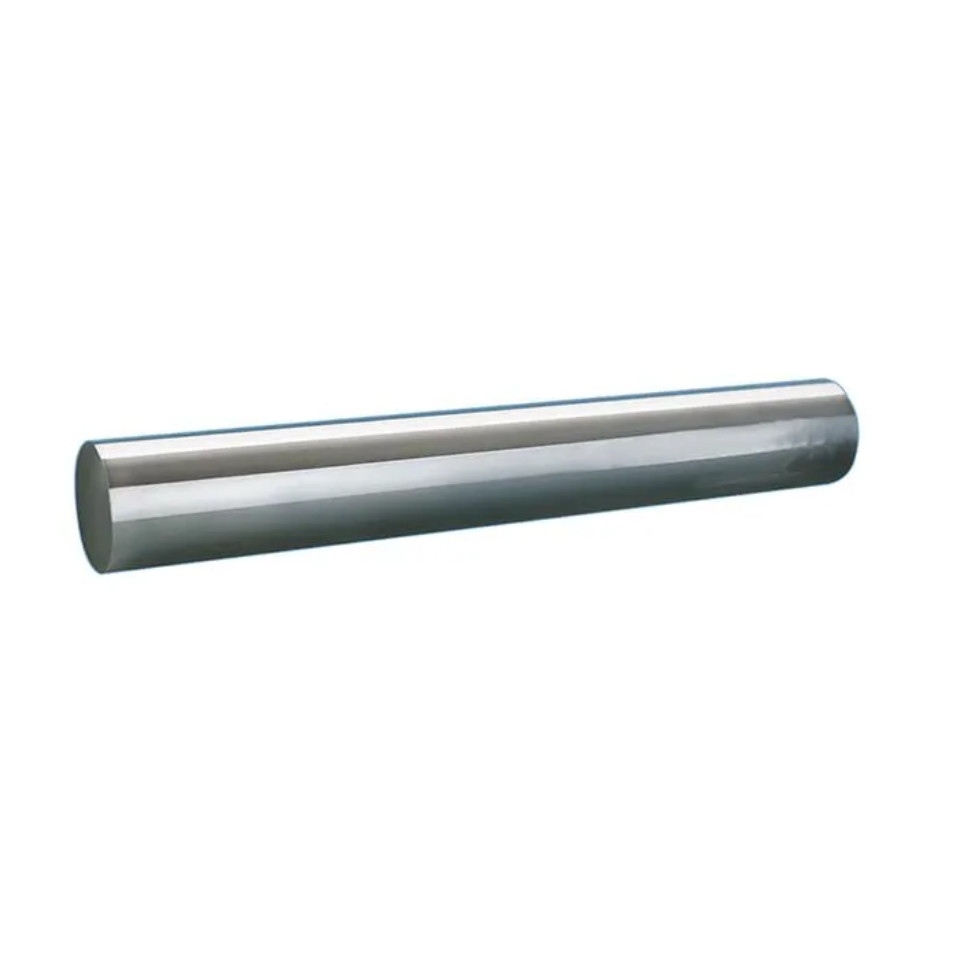 Cutite de strung HSS-E Co10- DIN 4964, forma A, profil rotund