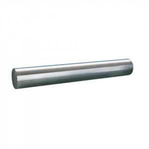 Cutite de strung HSS-E Co10- DIN 4964, forma A, profil rotund