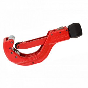 Trusa de cleste de taiat tevi si de bercuit - 370