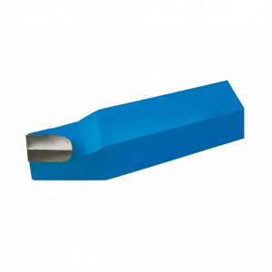 Cutite de strung drepte, DIN 4971 (ISO 1), cu placute din carburi ...