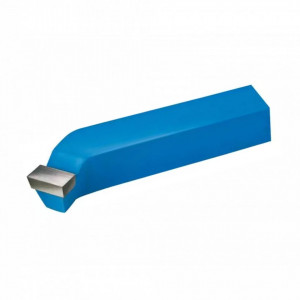 Cutite de strung curbate, DIN 4972 (ISO 2), cu placute din carburi ...