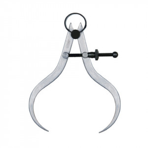 Compas de exterior 7262