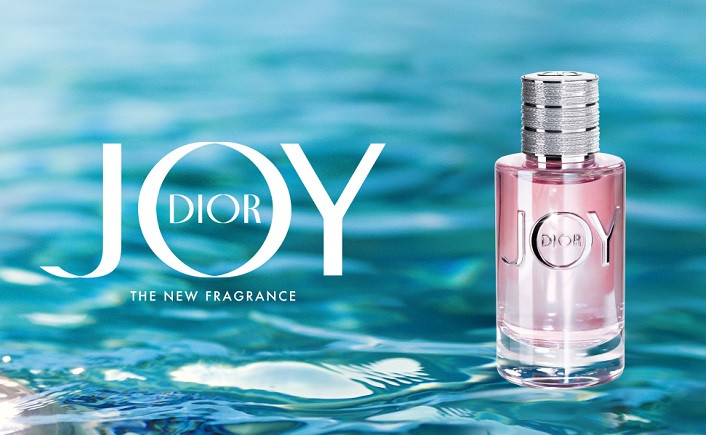 Dior Joy EDP 30ml за Жени | Венера Козметикс