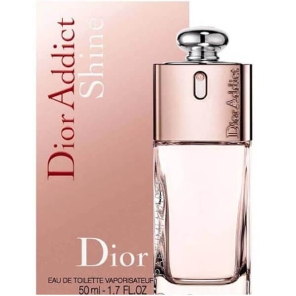 Парфюми Dior - Венера Козметикс