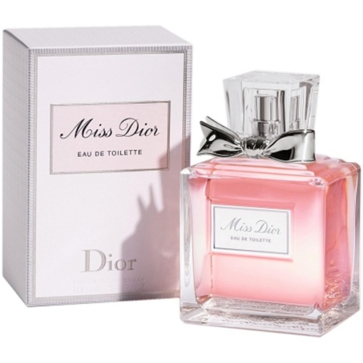 Dior Miss Dior 2019 EDT 100ml за Жени | Венера Козметикс