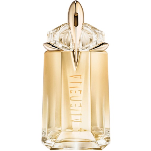 Thierry Mugler Alien Goddess EDP 60ml за Жени БЕЗ ОПАКОВКА | Венера ...