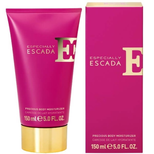 Escada Especially Body Lotion 150ml за Жени | Венера Козметикс