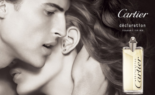 Cartier Declaration Комплект (EDT 100ml + EDT 15ml) за Мъже | Венера Козметикс