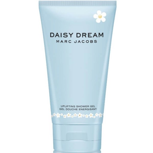 Marc Jacobs Daisy Dream Body Lotion 150ml за Жени | Венера Козметикс