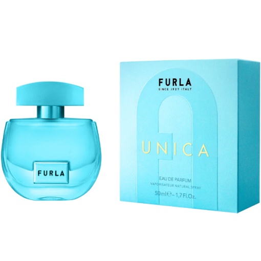 Furla Unica EDP 50ml за Жени l Венера Козметикс