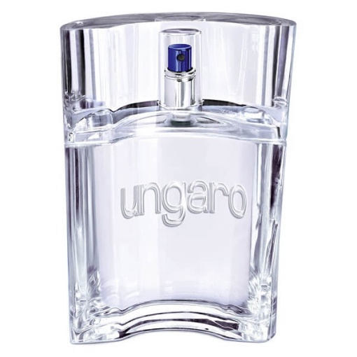 Emanuel Ungaro Ungaro Cologne Extreme EDT 90ml за Мъже БЕЗ ОПАКОВКА ...