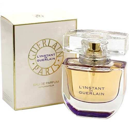 Guerlain L'Instant EDP 30ml за Жени | Венера Козметикс