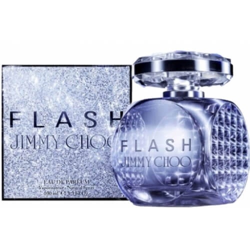 Jimmy Choo Flash EDP 100ml за Жени