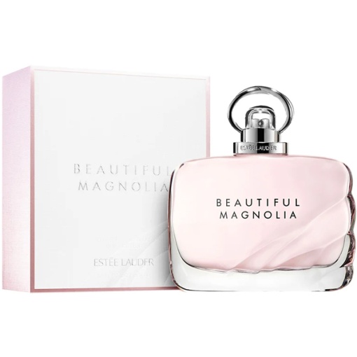 Estee Lauder Beautiful Magnolia EDP 100ml за Жени l Венера Козметикс