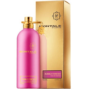 Montale Bubble Forever EDP 100m за Мъже и Жени l Венера Козметикс