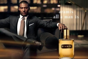 Aramis Aramis EDT 240ml за Мъже