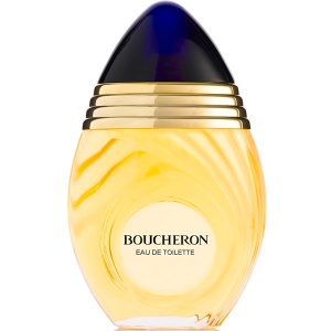 Boucheron Pour Femme EDT 100ml за Жени БЕЗ ОПАКОВКА | Венера Козметикс