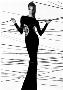 Juliette Has A Gun Citizen Queen EDP 100ml за Жени | Венера Козметикс